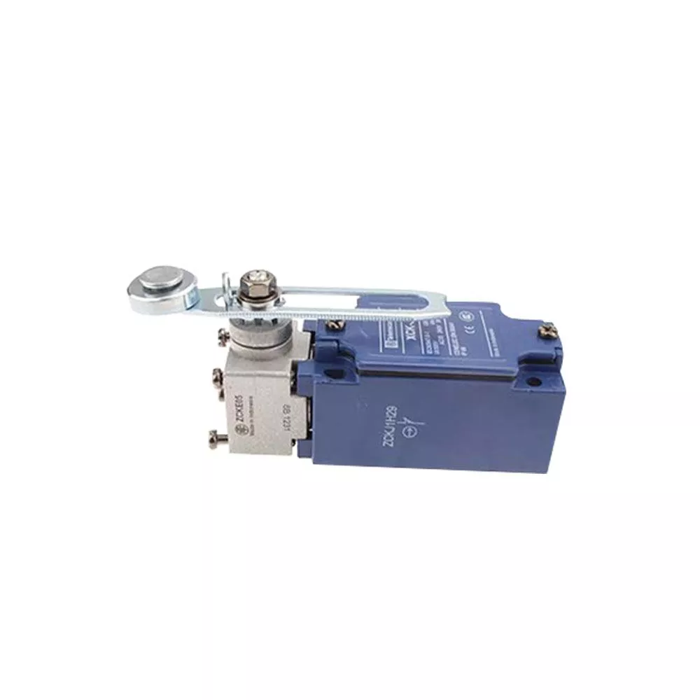 Primary Limit Switch - ESSO